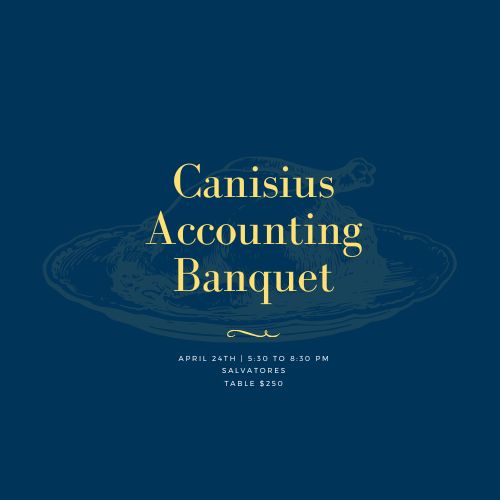 Individual Tickets - $100